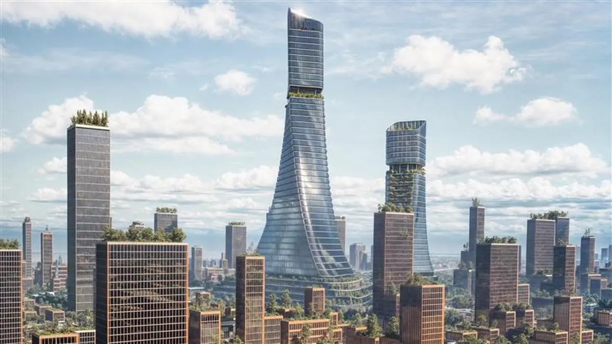 Karnataka expects to sign MoUs with Foreign, Indian Universities for ‘KWIN’ ahead of GIM 2025 ...